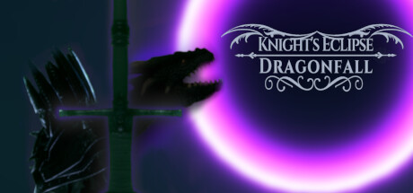 Steam Community :: Knight's Eclipse