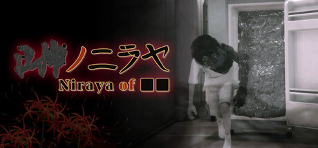 Steam Community :: Niraya of