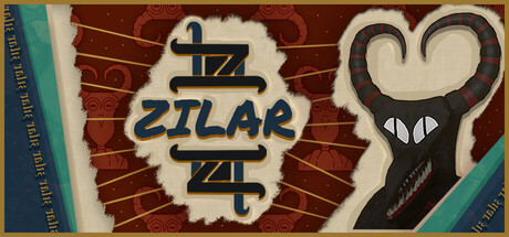 Steam Community :: Zilar: Empire Of The Underground