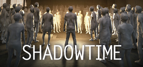 Steam Community :: Shadowtime