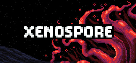 Steam Community :: Xenospore