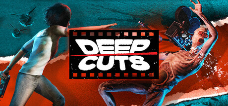 Steam Community :: Deep Cuts