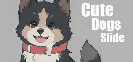 Steam Community :: Cute Dogs Slide