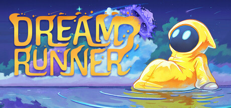 Steam Community :: Dream Runner