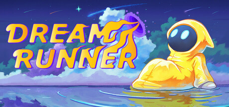 Dream Runner General Discussions :: Steam Community
