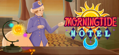 Steam Community :: Morningtide Motel