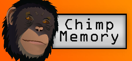 Steam Community :: Chimp Memory