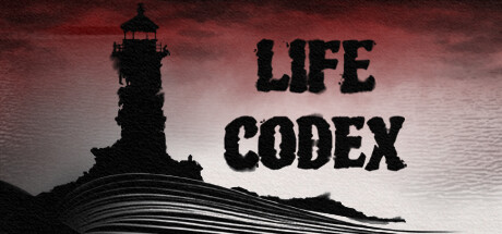 Steam Community :: Life Codex