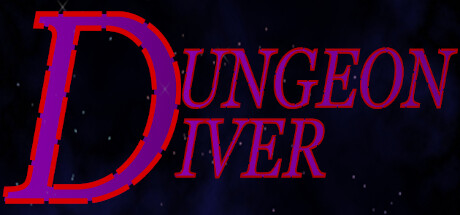 Steam Community :: Dungeon Diver