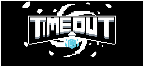 Steam Community :: Timeout