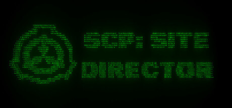Steam Community :: SCP: Site Director