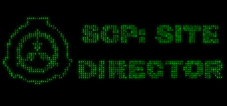 Steam Community :: SCP: Site Director
