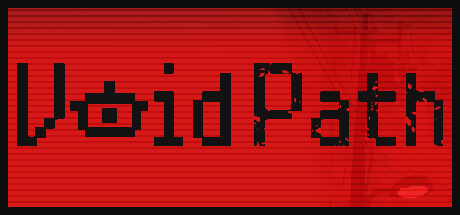 Steam Community :: Void Path