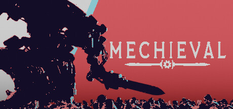 Steam Community :: MECHIEVAL