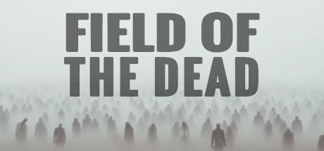 Steam Community :: Field of the Dead