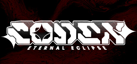 Steam Community :: Codex Eternal Eclipse