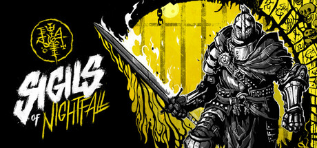 The nightmarish creatures are now ALIVE! :: Sigils of Nightfall Events ...