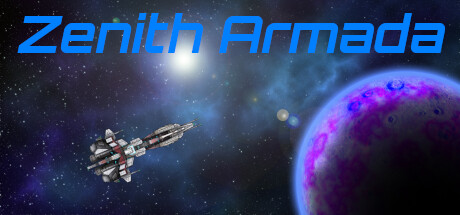Zenith Armada General Discussions :: Steam Community