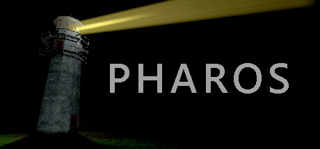 Pharos General Discussions :: Steam Community