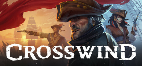 Steam Community :: Crosswind