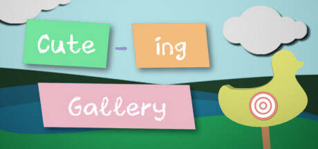 Steam Community :: Cute-ing Gallery