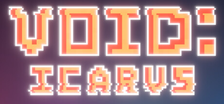 Steam Community :: Void: Icarus