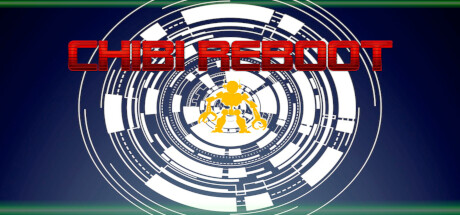 Steam Community :: Chibi Reboot