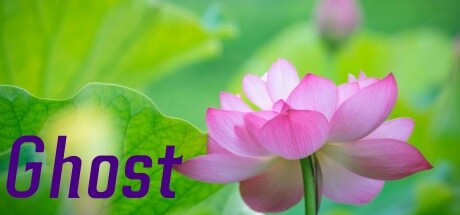 Steam Community :: Ghost