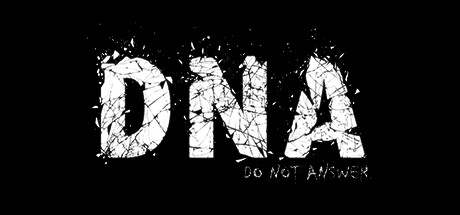 Steam Community :: D.N.A: Do Not Answer