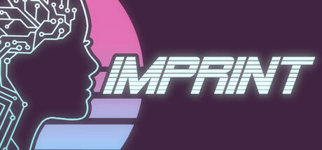 Steam Community :: Imprint