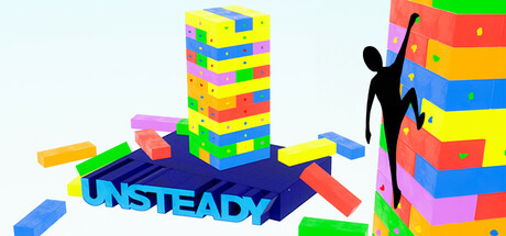 Steam Community :: Unsteady