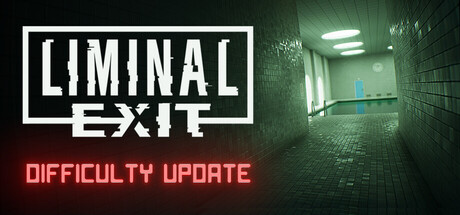 Liminal Exit General Discussions :: Steam Community