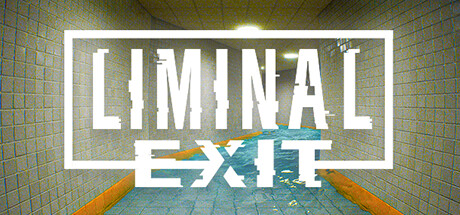 Steam Community :: Liminal Exit