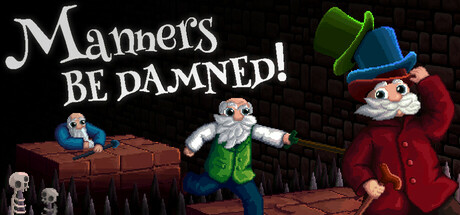 Steam Community :: Get Sticked