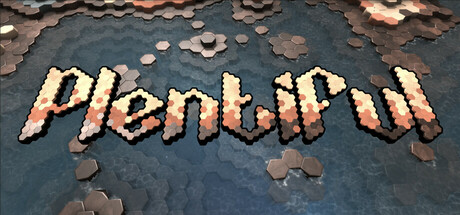 Steam Community :: Plentiful