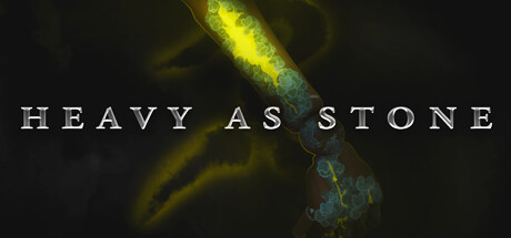 Steam Community :: HEAVY AS STONE