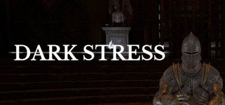 Dark Stress General Discussions :: Steam Community