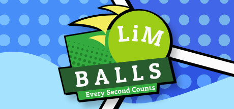 Steam Community :: LiM Balls