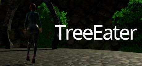Steam Community :: Tree Eater