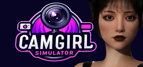 Steam Community :: CamGirl Simulator