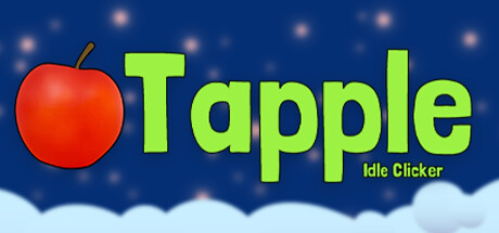 Steam Community :: Tapple