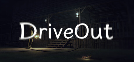 Steam Community :: Drive Out