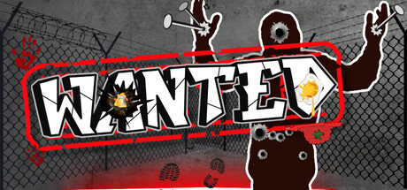 Steam Community :: Wanted