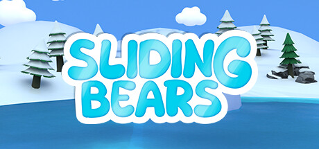 Steam Community :: Sliding Bears