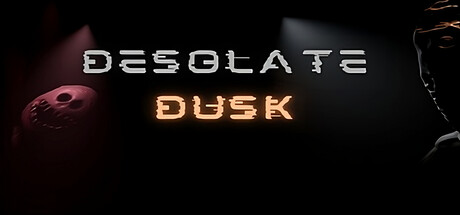 Steam Community :: Desolate Dusk