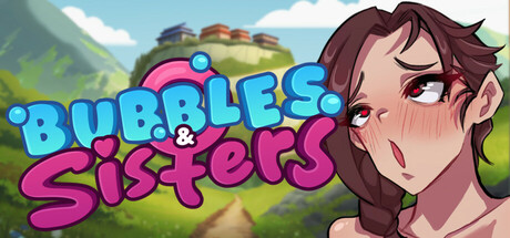 Steam Community :: Bubbles and Sisters