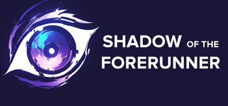Steam Community :: Shadow of The Forerunner