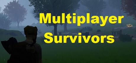 Steam Community :: Multiplayer Survivors