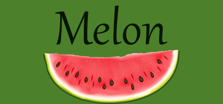 Steam Community :: Melon