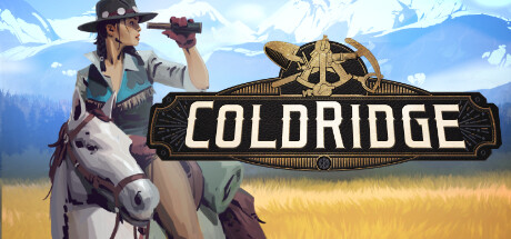 ColdRidge General Discussions :: Steam Community